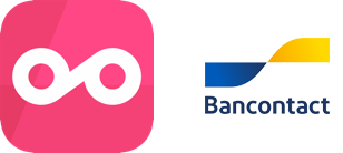 Faqs | Payconiq by Bancontact