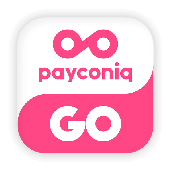 Découvrez l'appli Payconiq GO pour commerçants. | Payconiq by Bancontact
