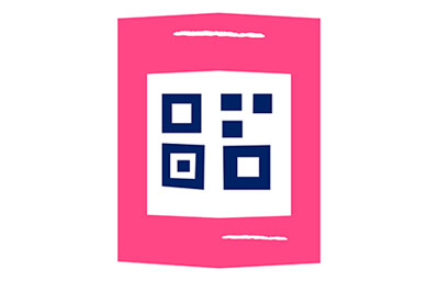 Vraag Payconiq aan in uw winkel | Payconiq by Bancontact